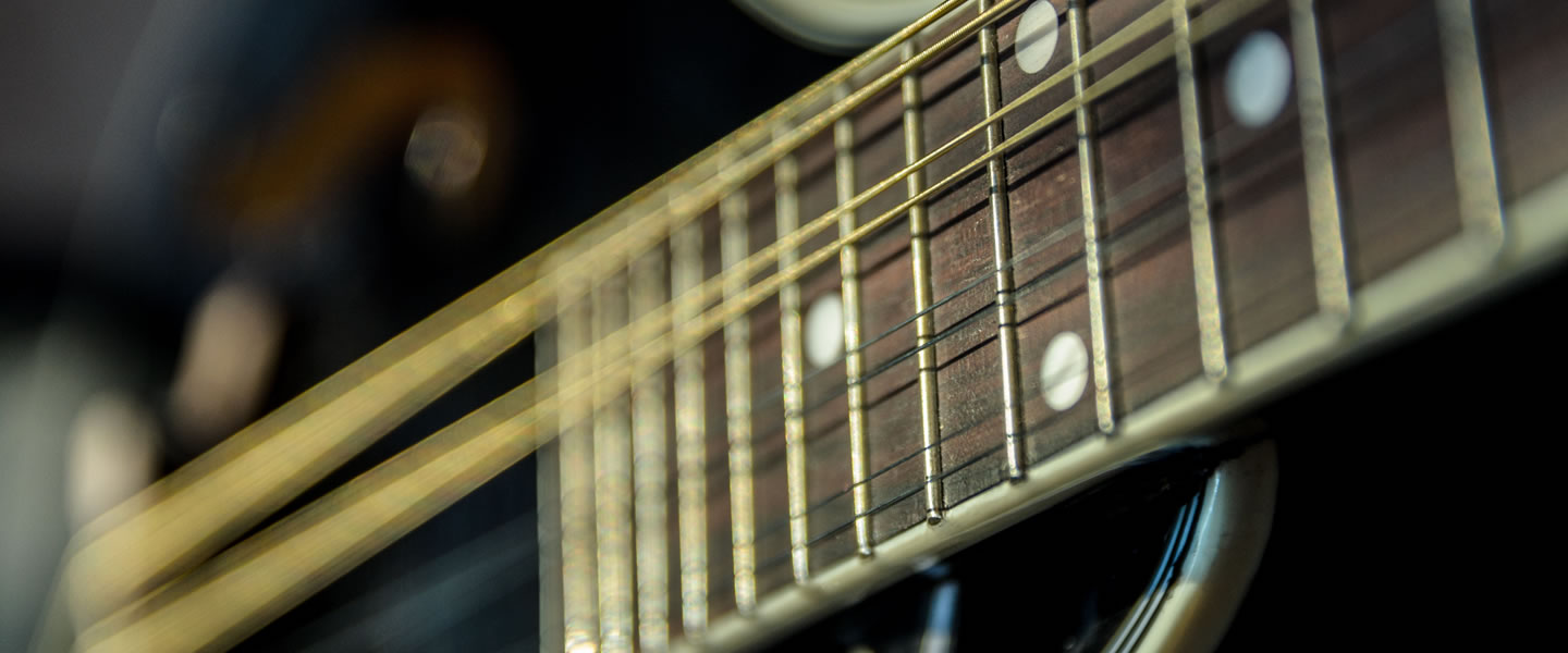 What Does Studying Music Have To Do With Shift Left and ITSM? - itSMF UK