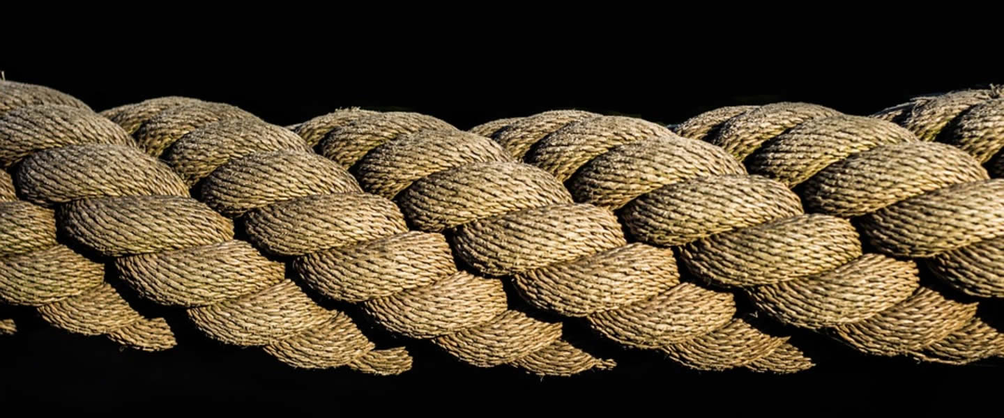 The Indian Rope Trick - itSMF UK