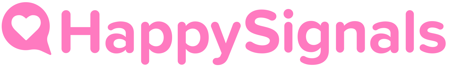 SMtech forum - Service Management Solutions - itSMF UK