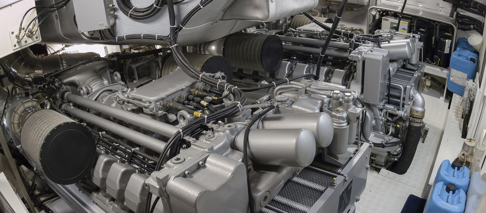 Create, Deliver and Support – a view from the ‘engine room’ of ITIL 4 ...