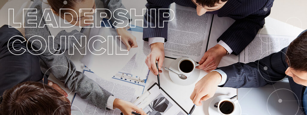 Empowering Leadership: Situational Leadership - itSMF UK