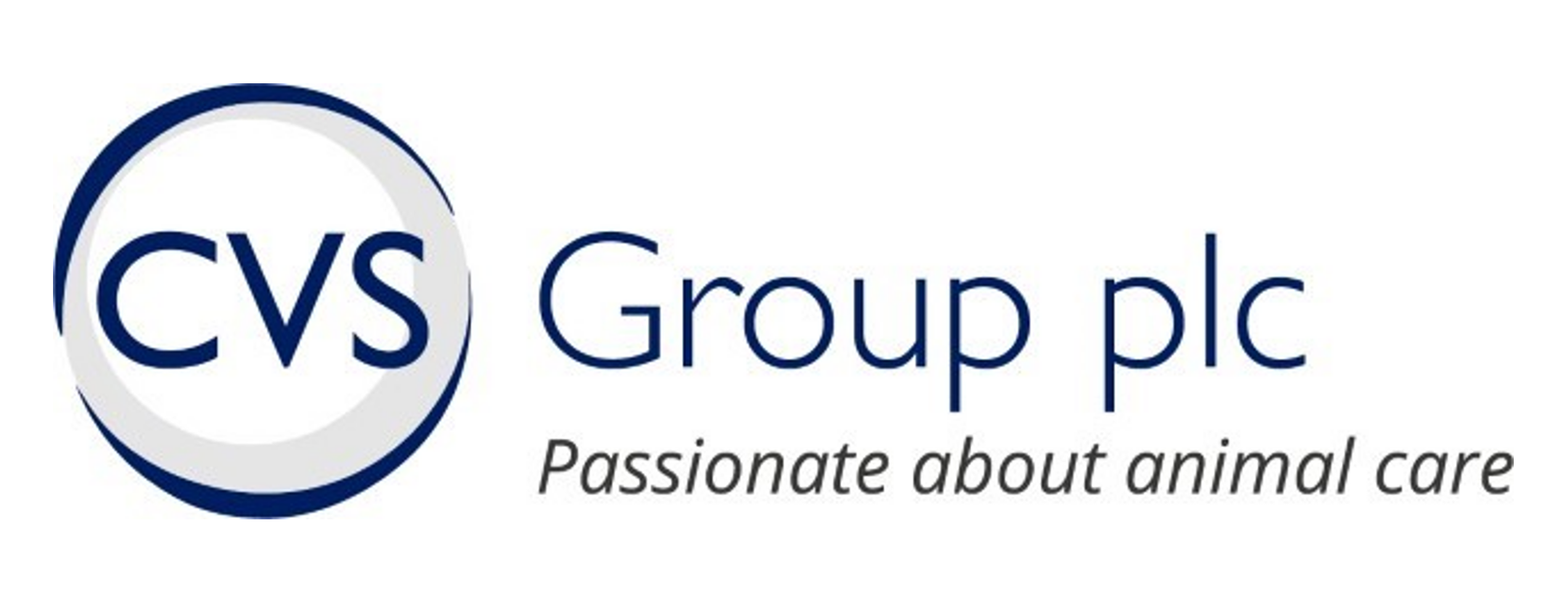 Sample of current M - itSMF UK