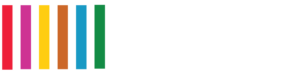 SFIA - itSMF UK