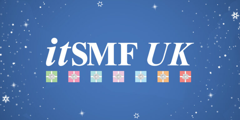 Latest News - itSMF UK
