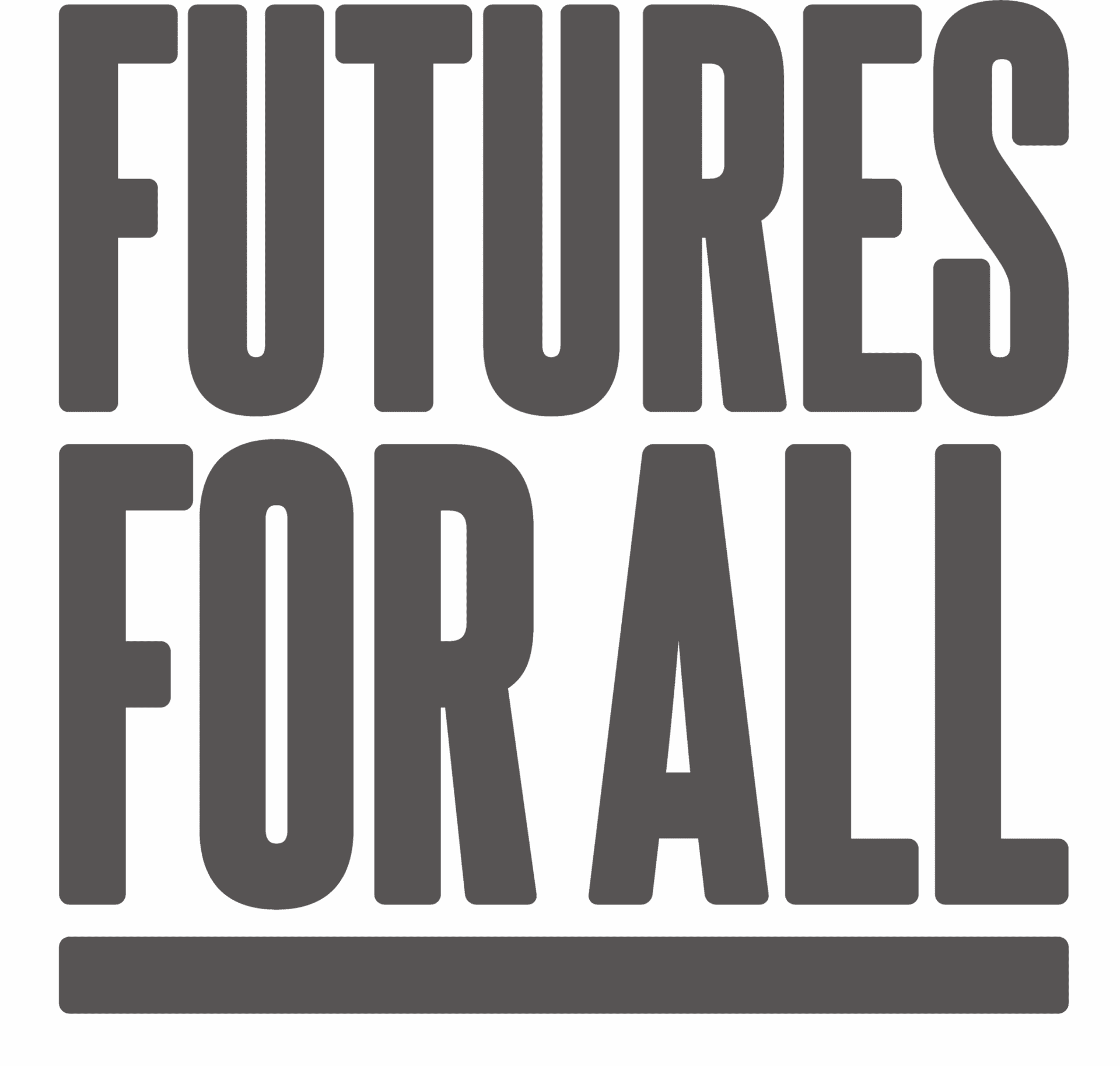 Building future talent: Work experience with Speaker for Schools - itSMF UK