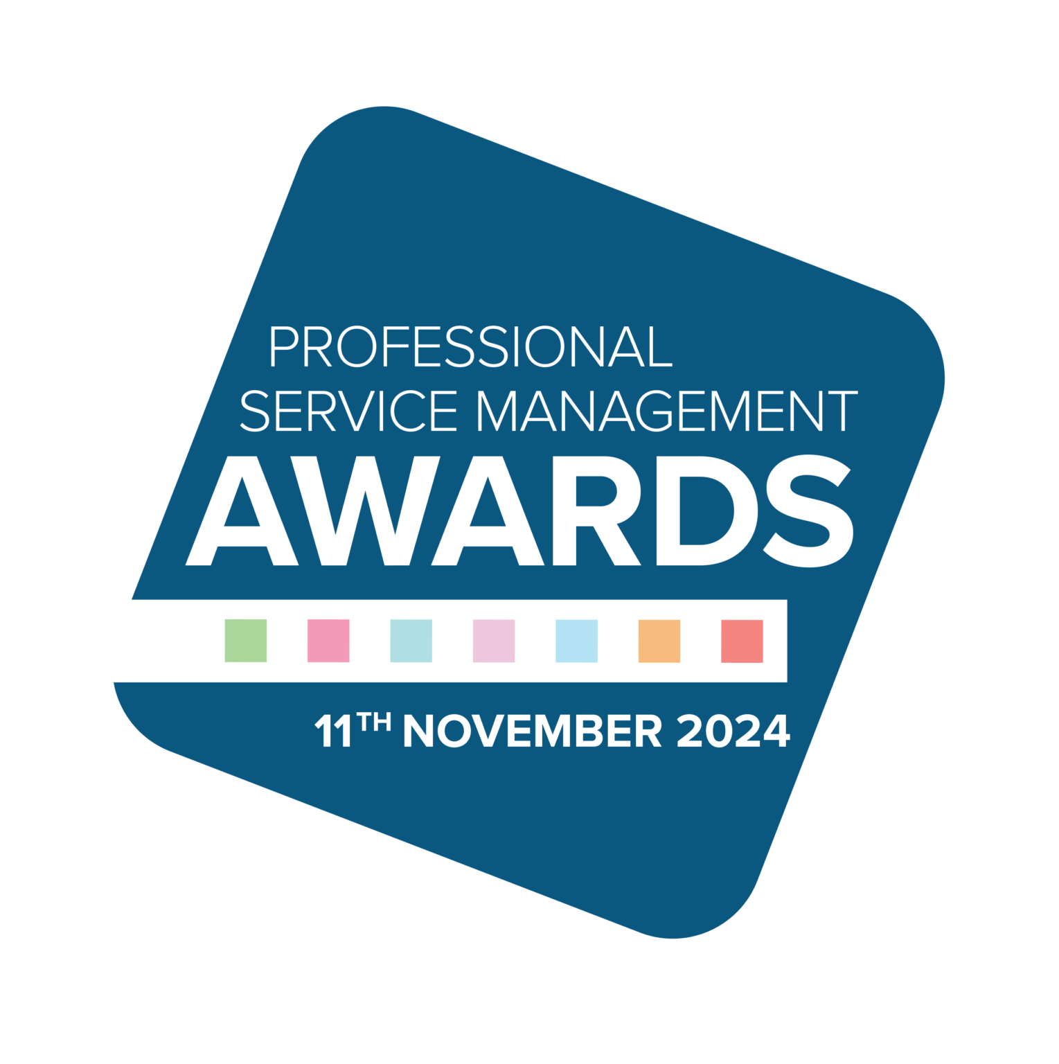 itSMF UK - The Premier Community for IT Service Management - itSMF UK