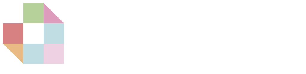 ITSM24 Conference & Awards - itSMF UK