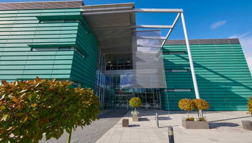 Events from 29 August – 26 September › Member Meet-ups and Communities ...