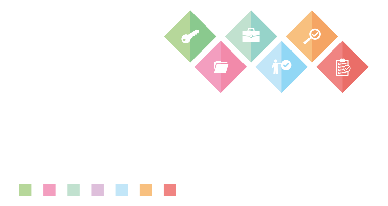 ITIL Case Study Day 2024 - itSMF UK