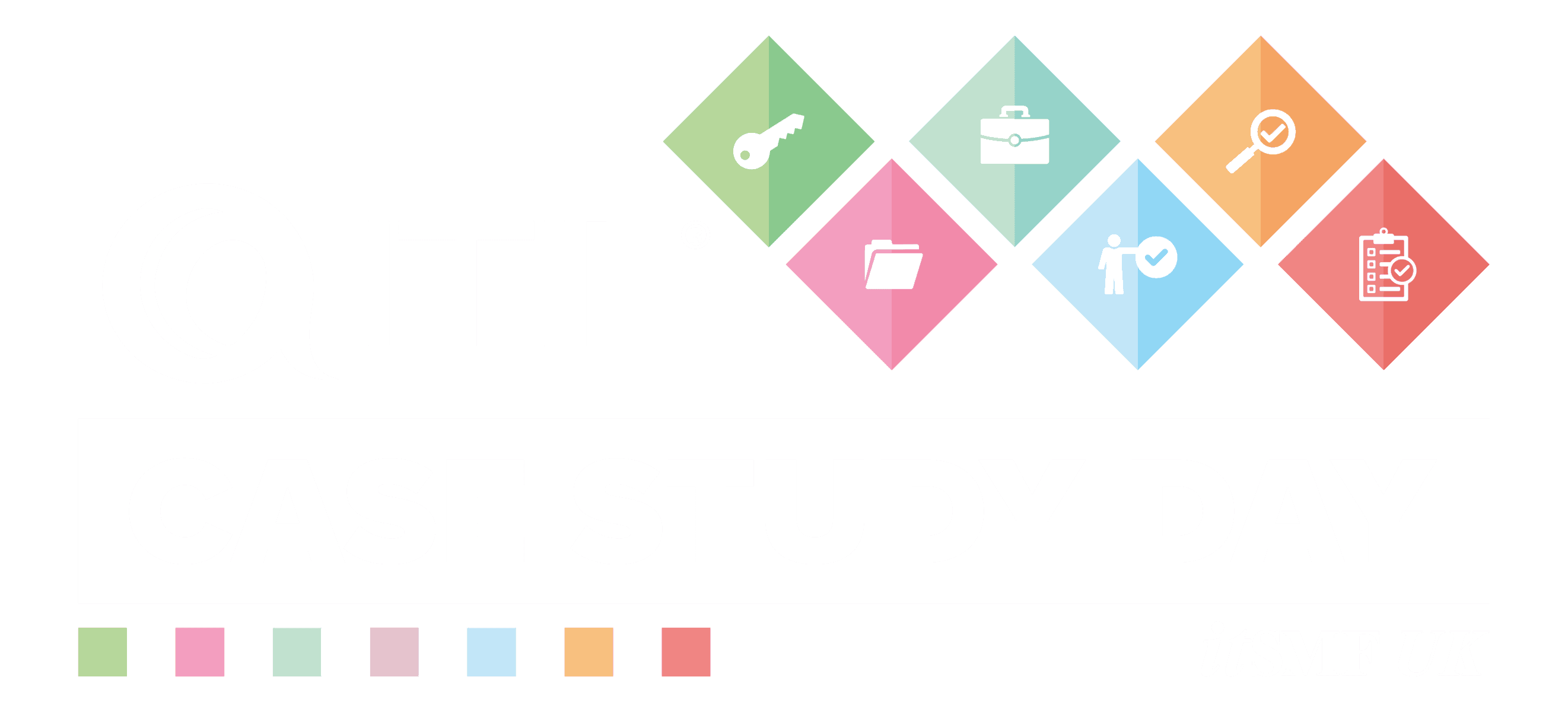 ITIL Case Study Day 2026 - itSMF UK
