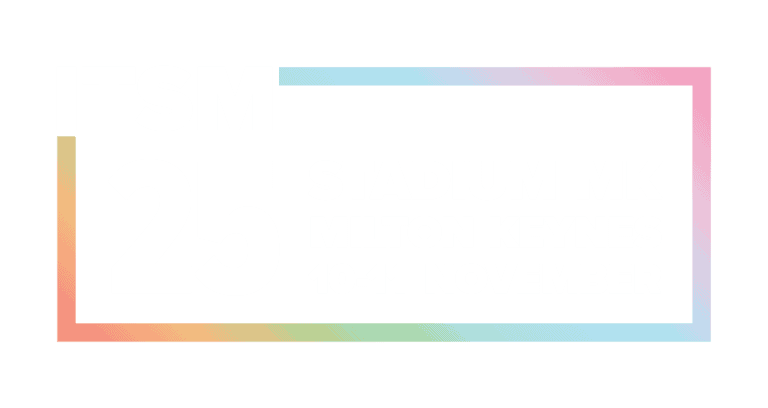 ITSM25 Conference & Awards - itSMF UK