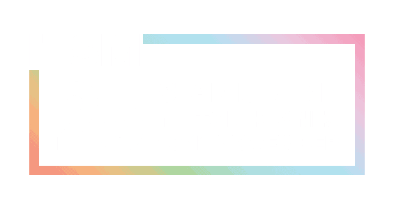 ITSM25 Conference & Awards - itSMF UK