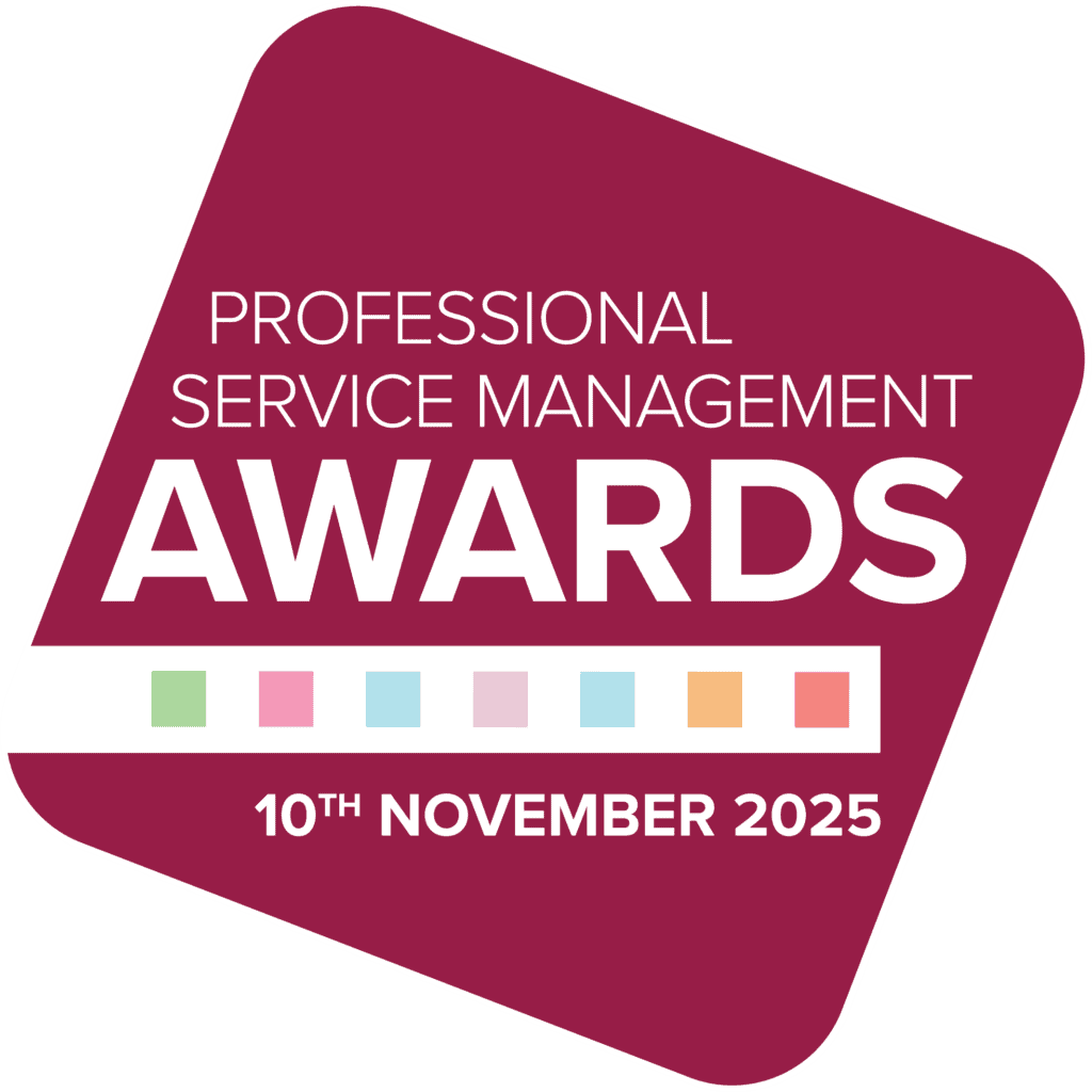 itSMF UK - The Premier Community for IT Service Management - itSMF UK