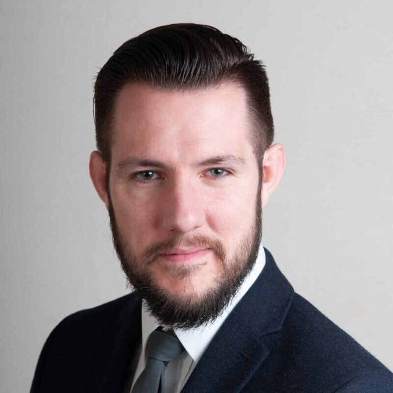 Board and Governance - itSMF UK