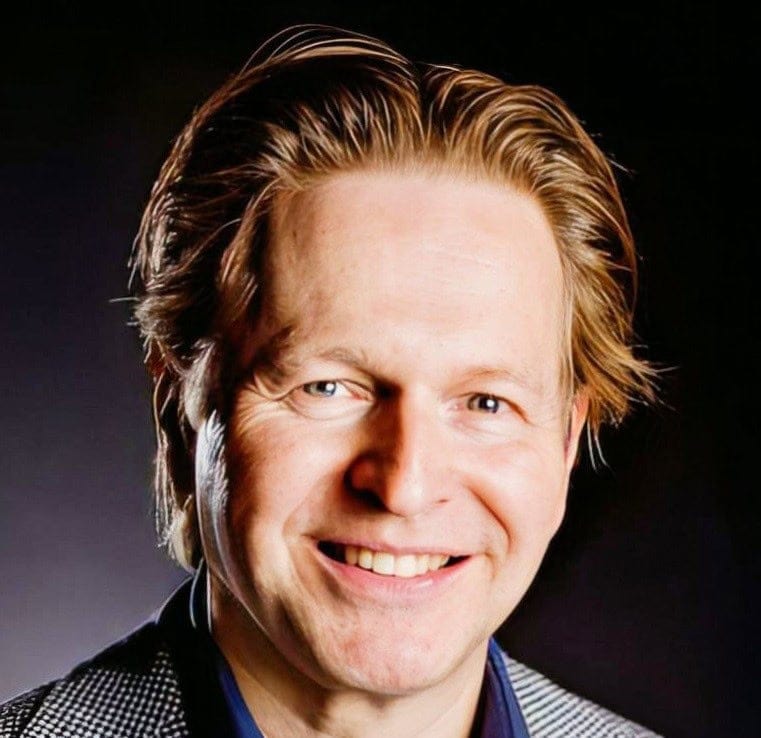 25. Feel-good ITSM: does your ITSM spark joy? - itSMF UK