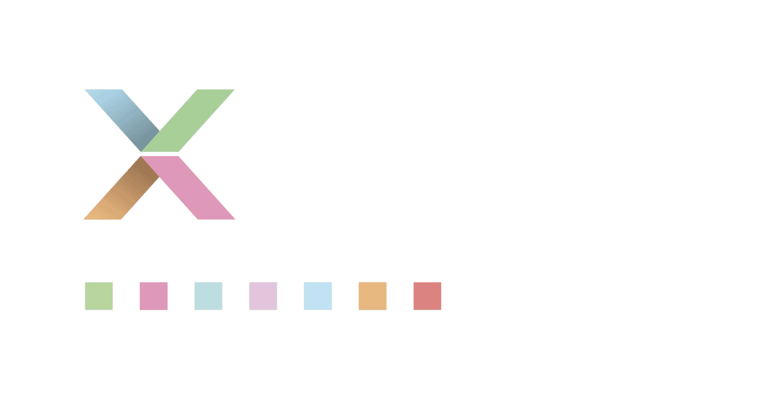 XLA25 - itSMF UK