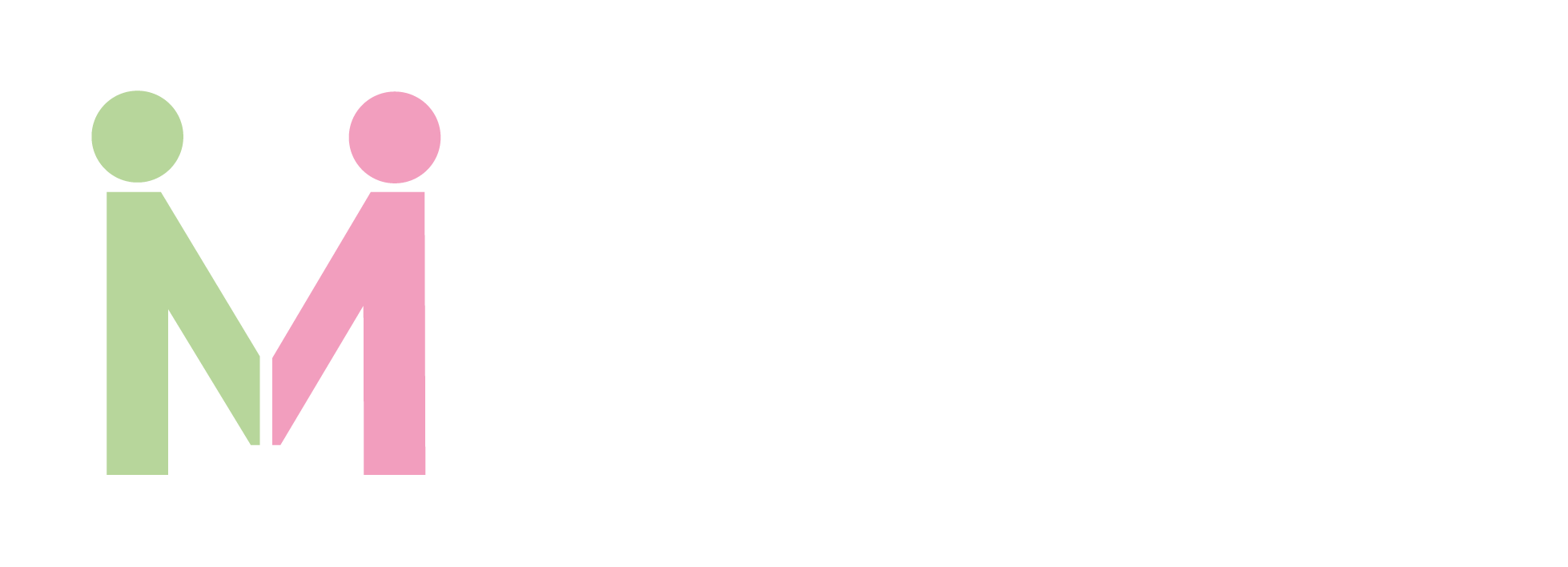 Mentorship Programme - itSMF UK