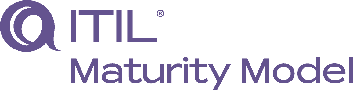 Maturity Assessment - itSMF UK